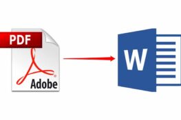 Word spellcheck: Activating multiple languages - Practical Tips