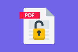 Les signes égal et supérieur dans Word - Comment faire ? - Practical Tips