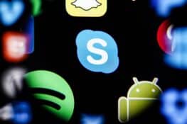 What is botting: a simple explanation - Practical Tips