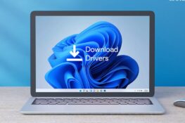 Windows 11: utilizzare e personalizzare i widget: ecco come fare ...