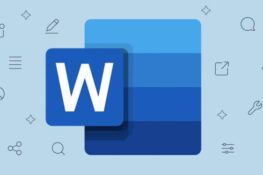 OneNote: Changing the storage location - it's that easy - Practical Tips