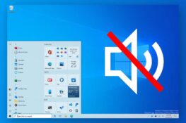Autostart folder in Windows 11: where to find it and how it works ...