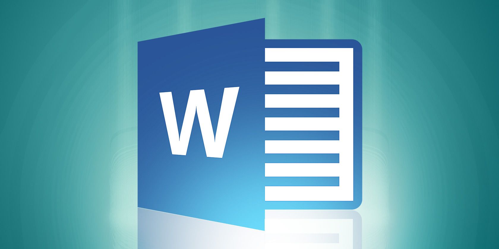 Word: Activating and using correction mode - Practical Tips