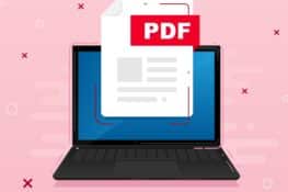 How to open a KML file - Practical Tips