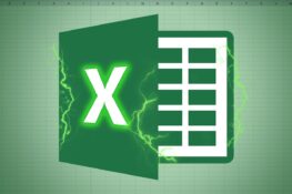 Excel: Square cells - how to do it - Practical Tips