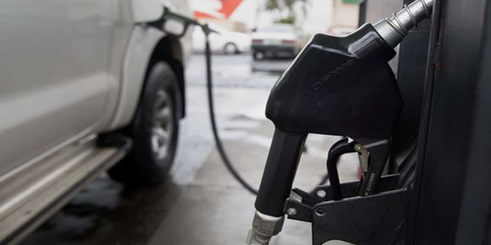 Error code 3565: How to fix the error on Amazon - Practical Tips