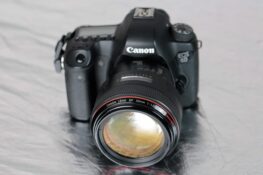 XBOX Controller Reset: Como reiniciar o seu controlador. - Practical Tips