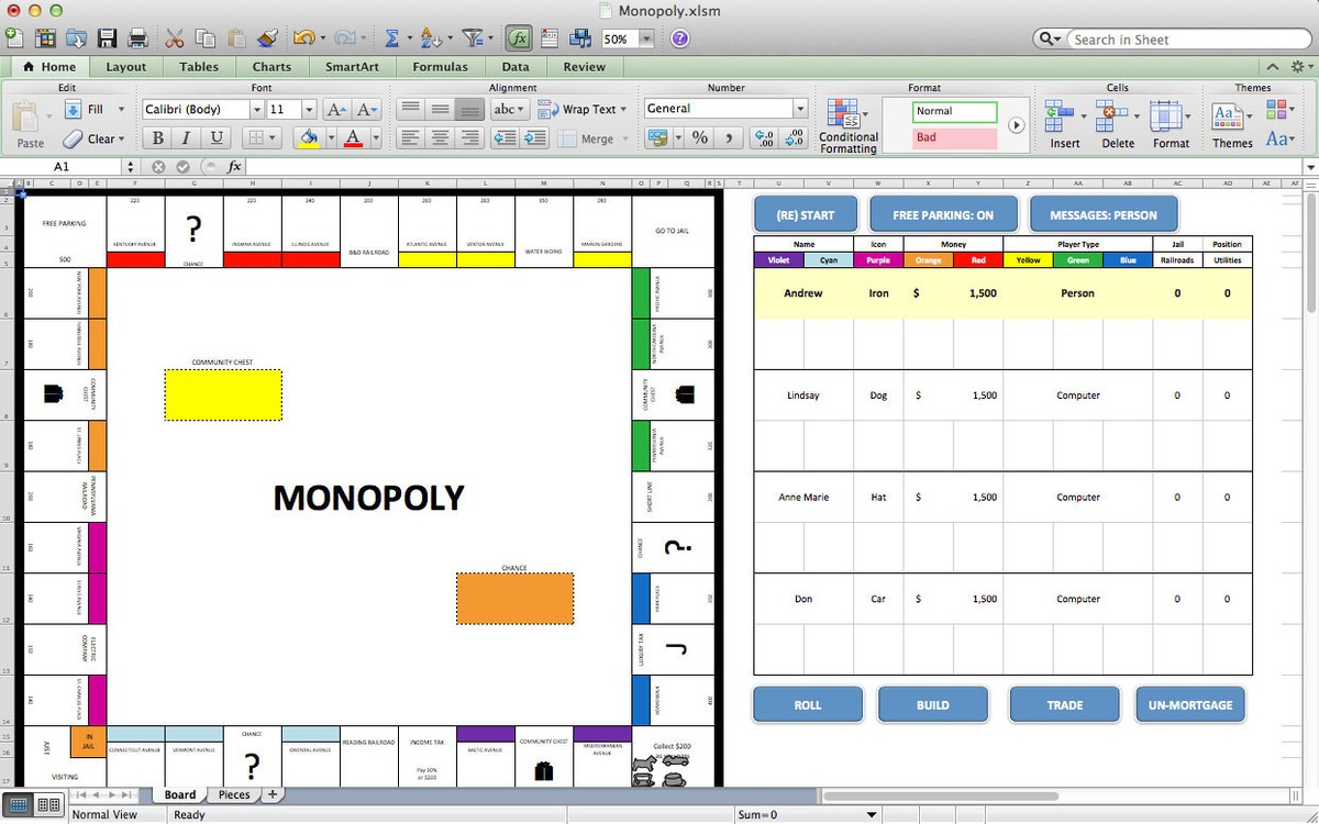 Convertir Un Fichier Csv En Excel Comment Faire Practical Tips
