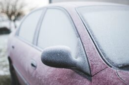 GTI Meaning: What's behind the automobile designation? - Practical Tips