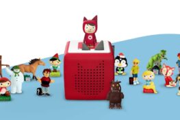 Minecraft : Comment fabriquer une enclume ? - Practical Tips