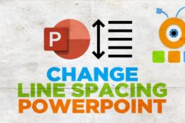 Pivot table: rows next to each other - this is how it works - Practical Tips