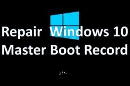 Open file automatically at startup: Here's how - Practical Tips