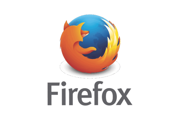 Firefox: セーフモードで起動する - Practical Tips