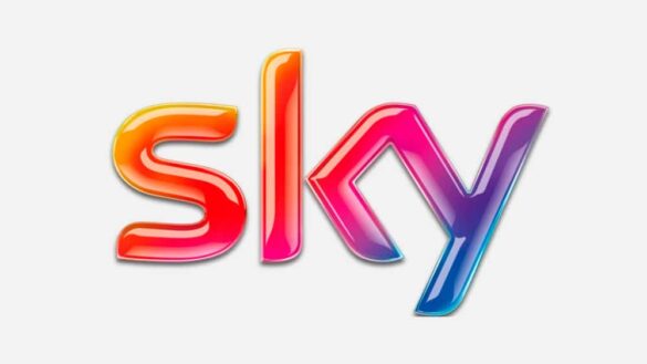 Sky Customer Service: Here you can find the support hotline - Practical ...