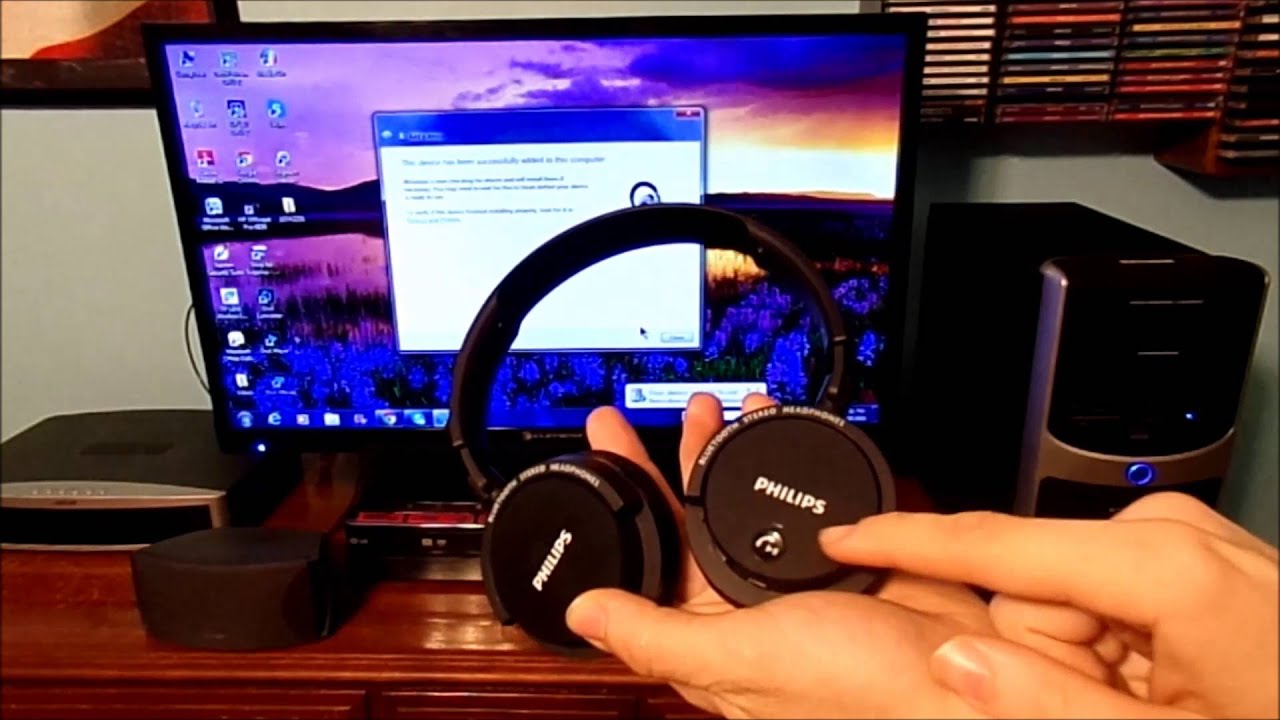 Synaptics Pointing Device Driver - o que é? - Practical Tips