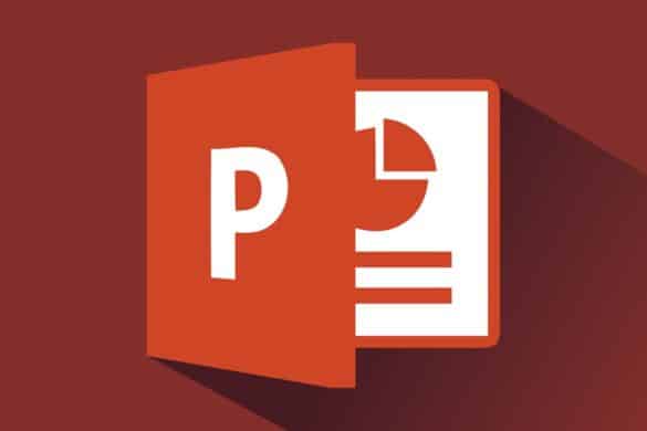 PowerPoint : Fusionner des présentations - comment faire - Practical Tips