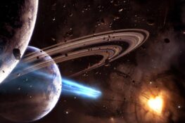 Fate Anime: Correct order? How to watch it - Practical Tips