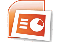 Microsoft Visio: Mirror shape - how it works - Practical Tips