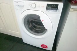 Padlet: cos'è? Spiegato semplicemente - Practical Tips