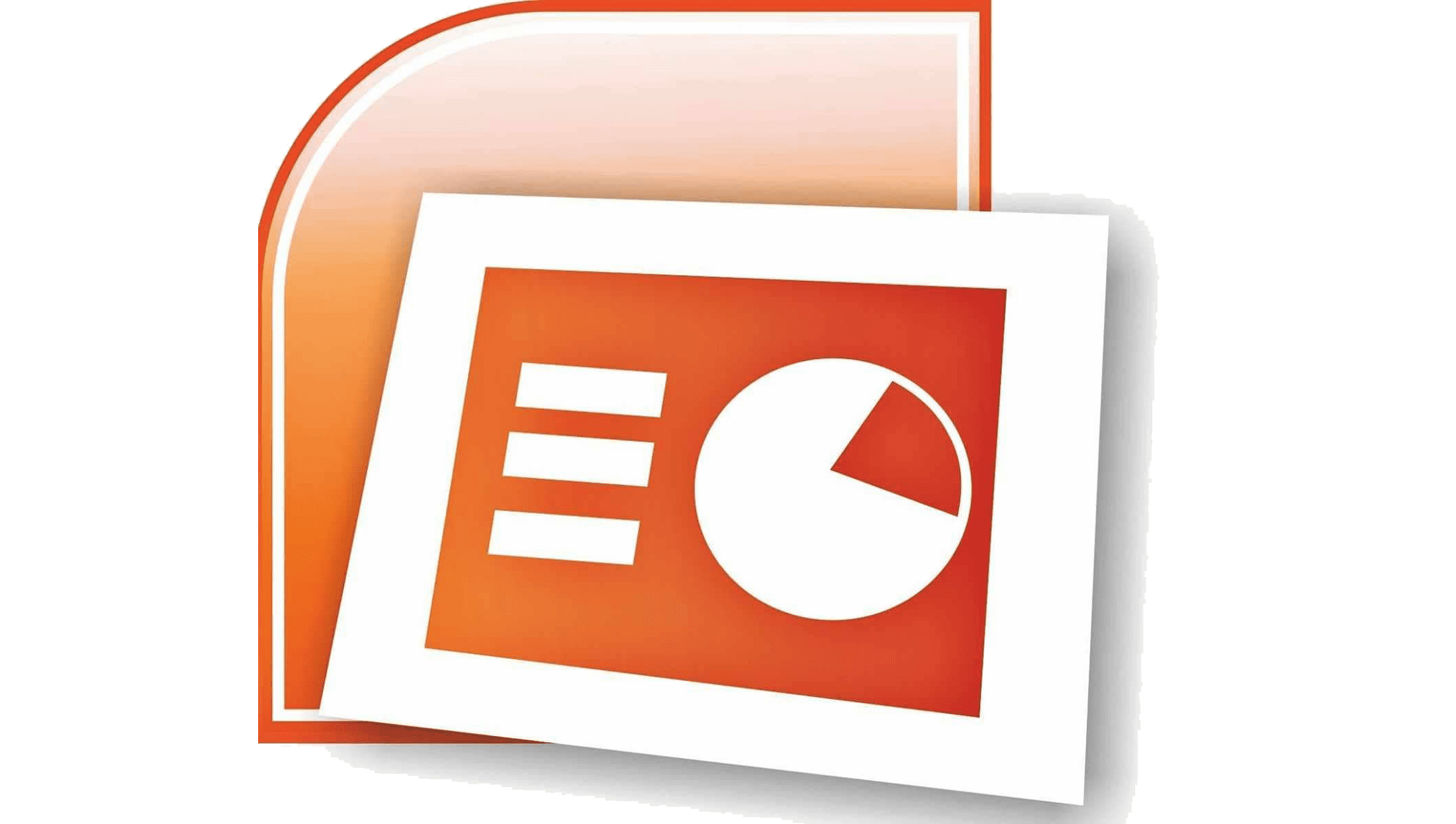 How To Create A Slider In Excel Practical Tips