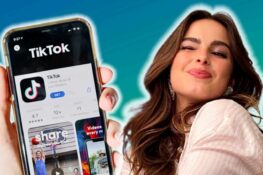 Comunicación analógica y digital: ésta es la diferencia - Practical Tips