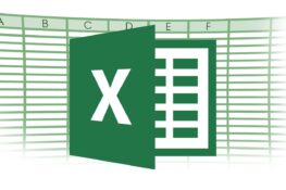 Excel: CSVファイルの区切り文字を変更する方法 - Practical Tips