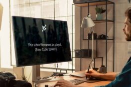Nintendo Switch: Cómo solucionar el código de error 2005-0003 ...