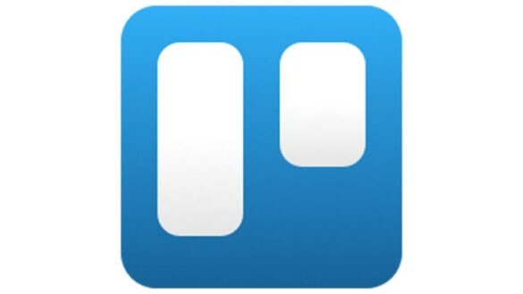 Change Trello profile picture - Practical Tips
