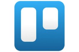 Windows 11：Bing検索を無効にする方法 - Practical Tips