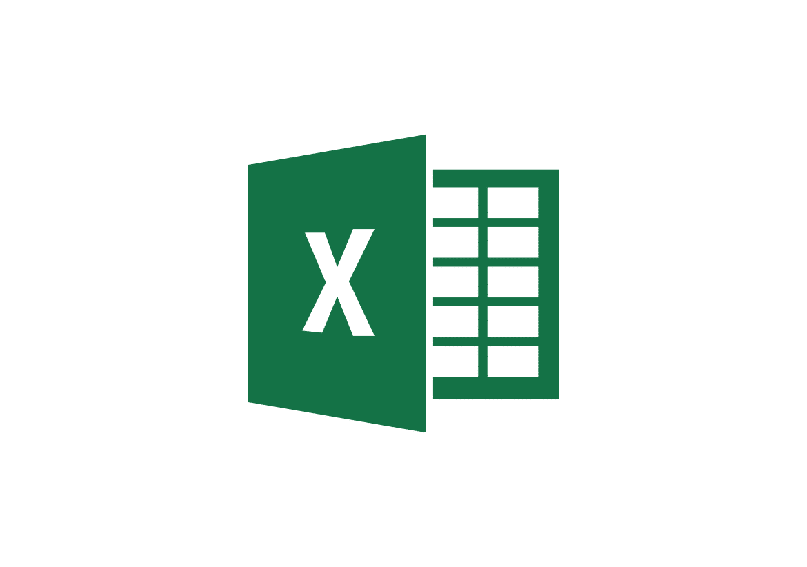 Excel: Square cells - how to do it - Practical Tips
