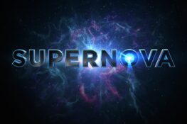 What is an imprint? Meaning and purpose explained in simple terms ...