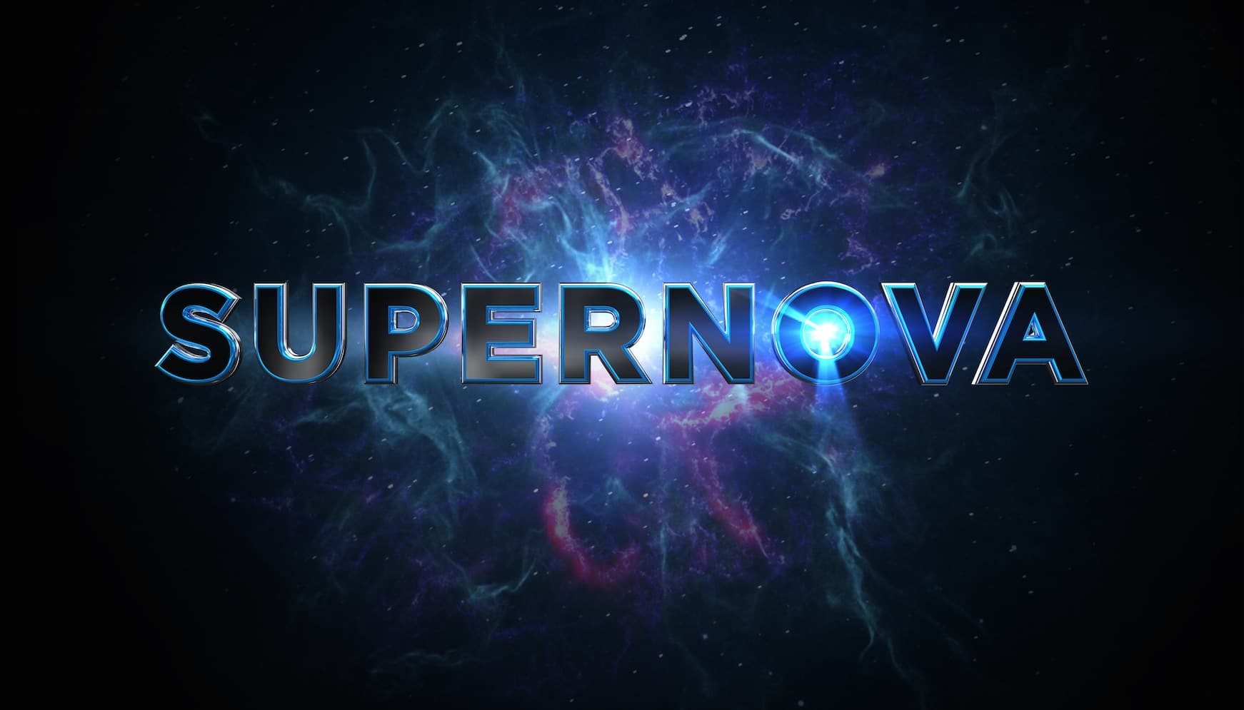 ¿Qué es una supernova? Explicado de forma sencilla - Practical Tips