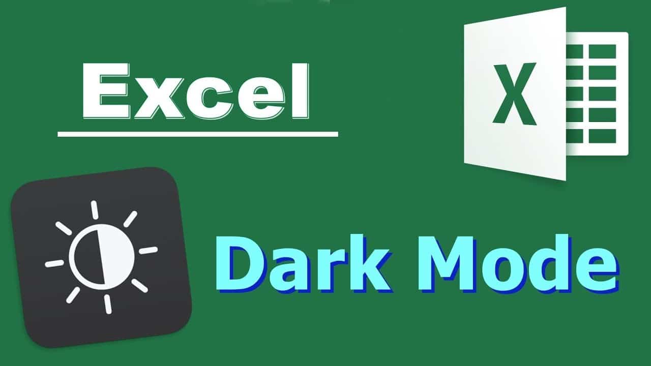 Adding A Shared Mailbox In Outlook A Simple Guide Practical Tips