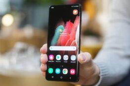 AndroidスマートフォンをUSB-OTGに接続する：知っておくべきポイント - Practical Tips