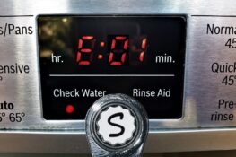 Switches Archives - Practical Tips