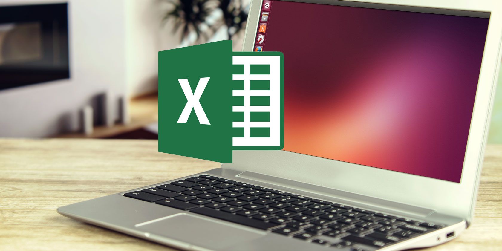 Excel Non Enregistré Comment Le Restaurer Practical Tips 