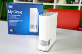 Realtek HD オーディオマネージャー - このプログラムは何をするものですか? - Practical Tips