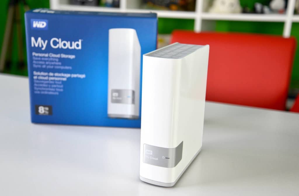 Nintendo Switch: Cómo solucionar el código de error 2005-0003 ...