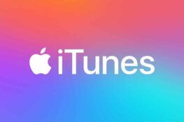 Jak kontaktovat podporu služby Steam - Practical Tips