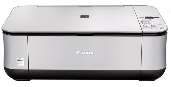 Canon printers: these are the most common error codes - Practical Tips