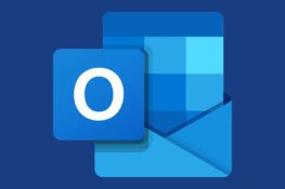 Outlook: 配信リストの作成 - Practical Tips