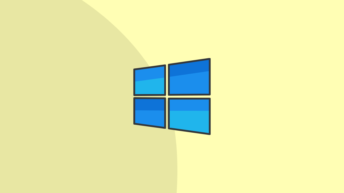 How to rename a Microsoft account - Practical Tips