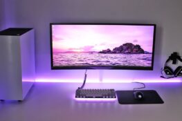 Audi : Mettre à jour son GPS - comment faire ? - Practical Tips