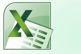 Excel: CSVファイルの区切り文字を変更する方法 - Practical Tips