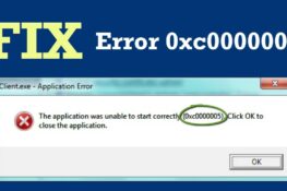 Downloading errors: The most common causes and solutions - Practical Tips