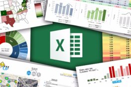 Excel: CSVファイルの区切り文字を変更する方法 - Practical Tips