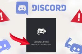 Accessing XAMPP via the local network - how it works - Practical Tips