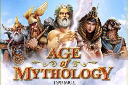 Palworld Multiplayer and Co-op: How it works - Practical Tips