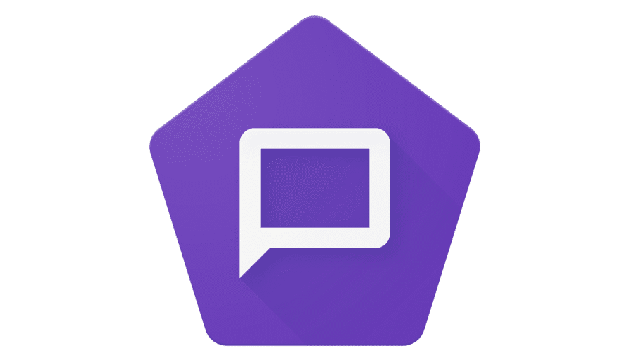 Android phone: out of memory? Here's what to do! - Practical Tips