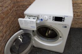 Desinstalar o ESET: Como remover completamente o software antivírus - Practical Tips